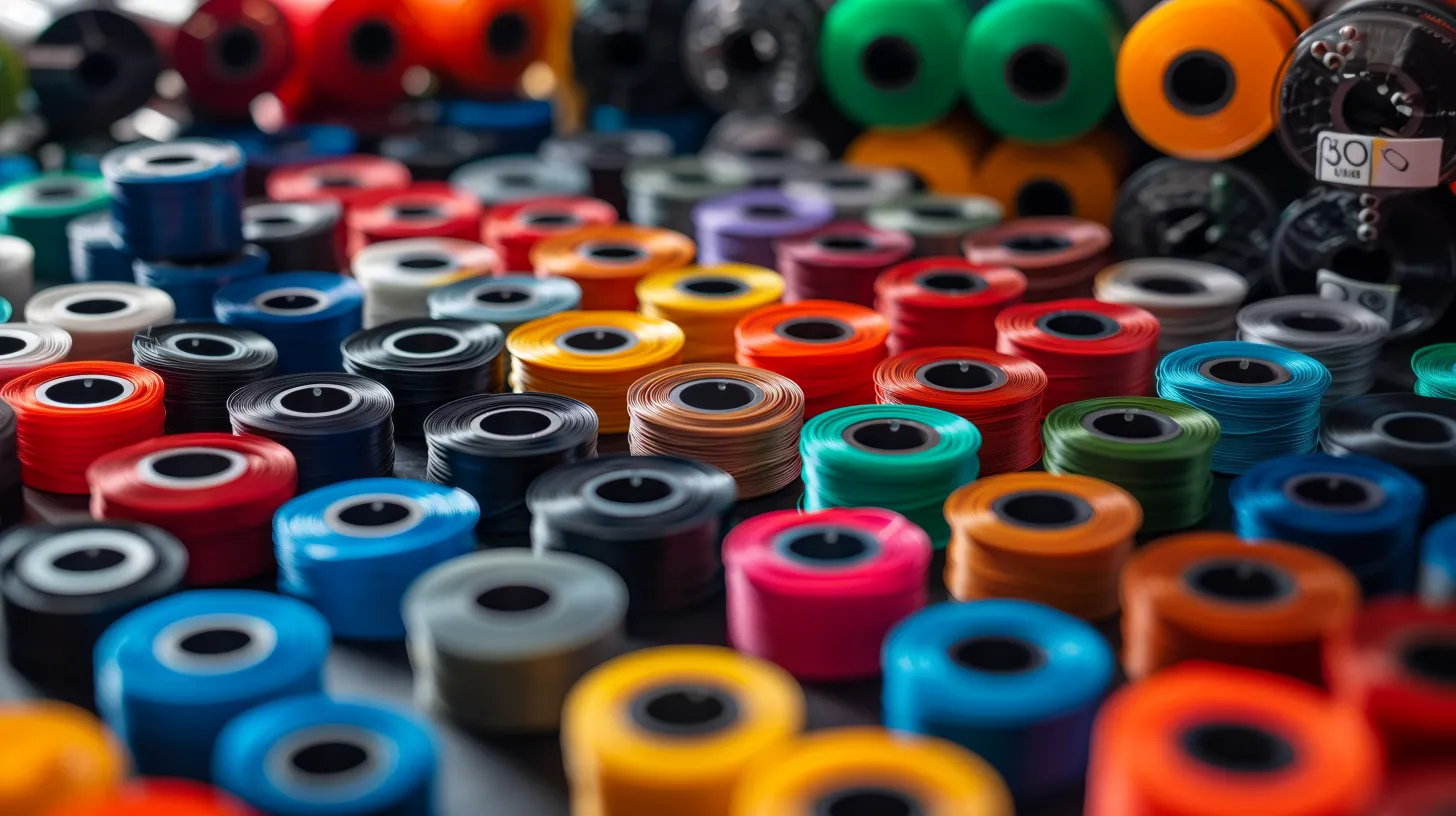 OverhangOverlord | Published - MakerWorld