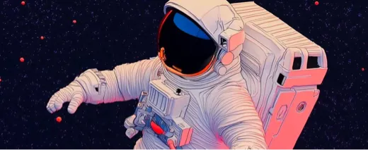 SpaceMule | Published - MakerWorld