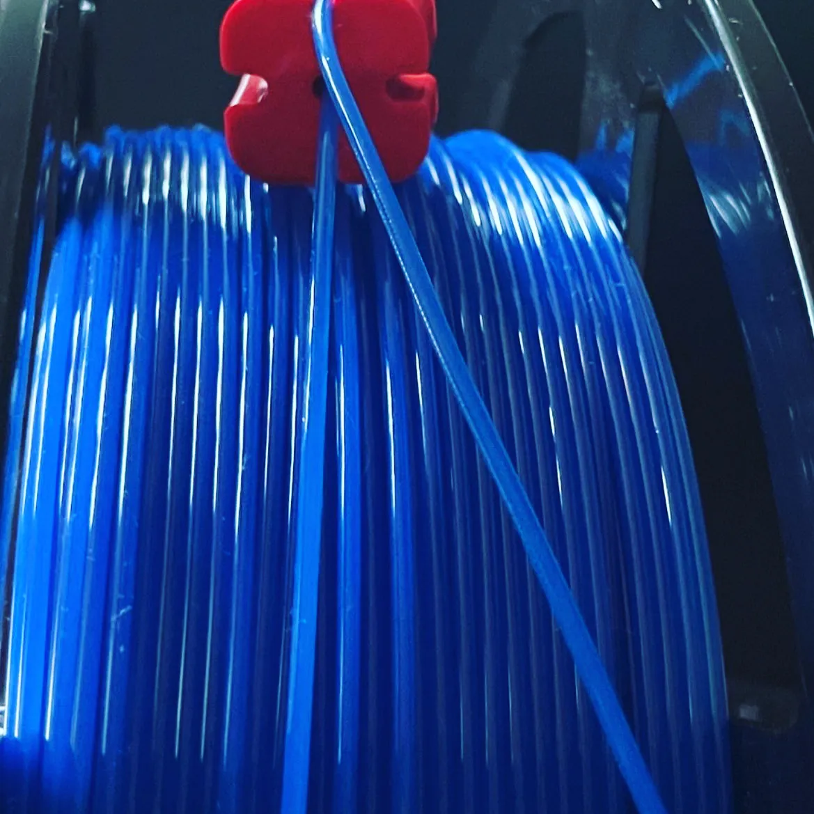 Xantine | Published - MakerWorld