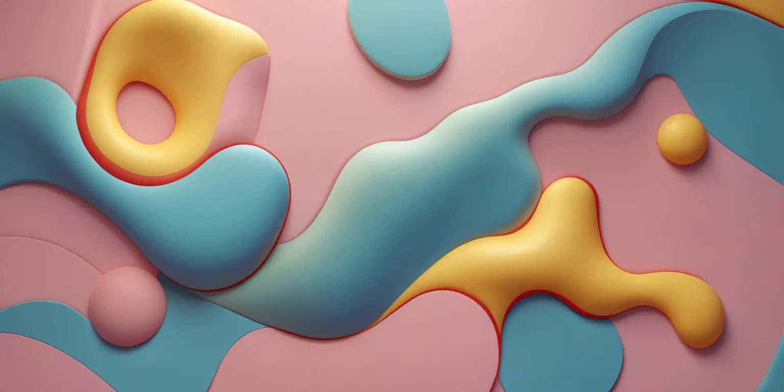 JOLKA | Collections - MakerWorld