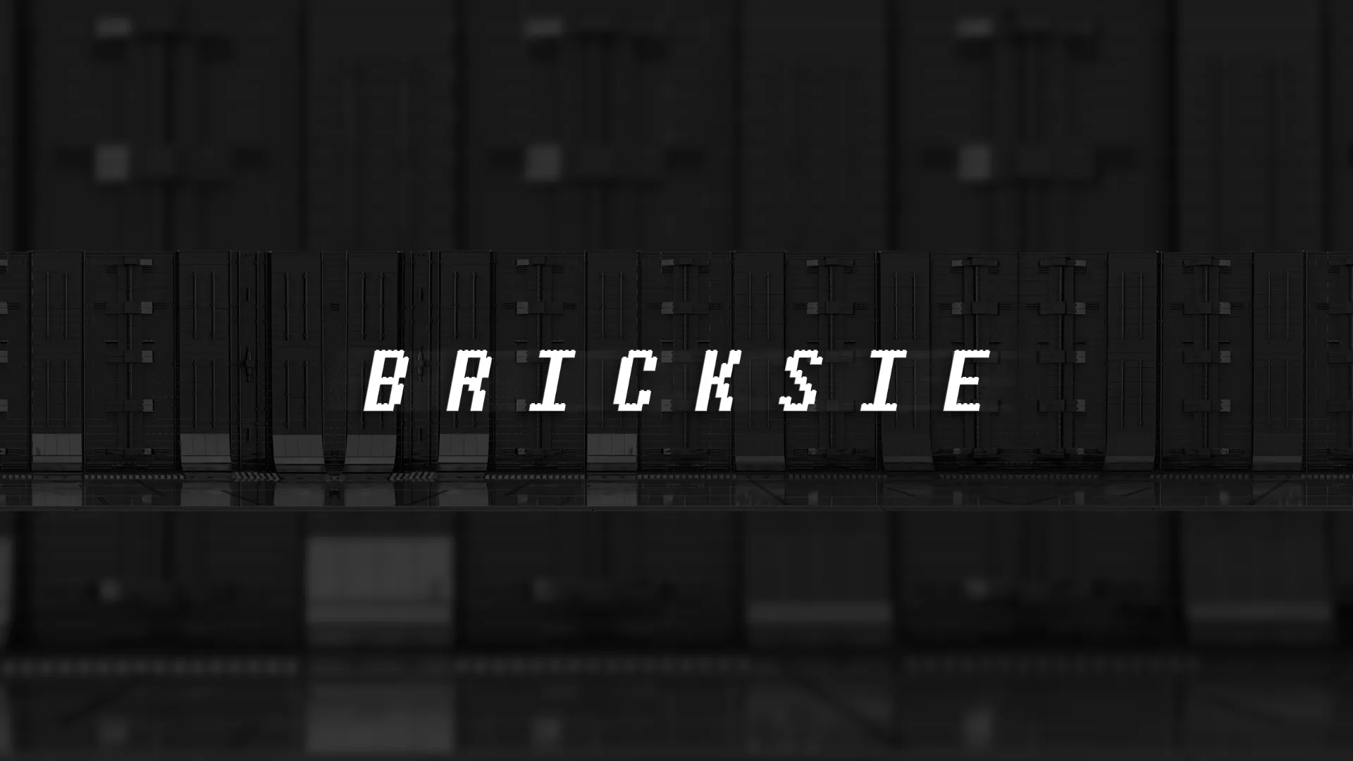Bricksie | Home - MakerWorld