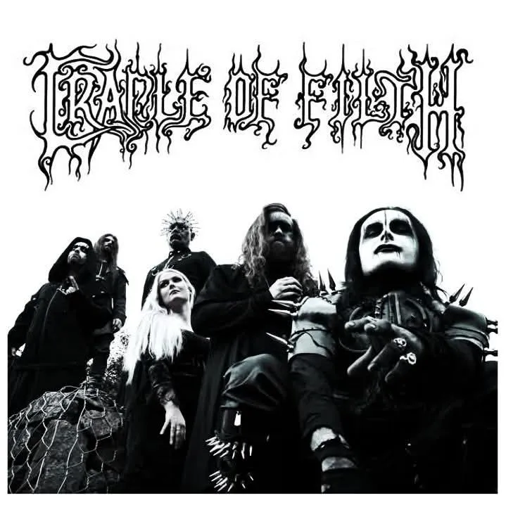 Mario | Home - MakerWorld