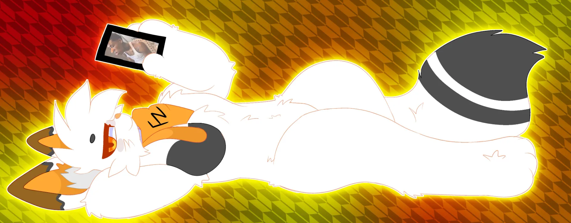 FragicZ | Published - MakerWorld