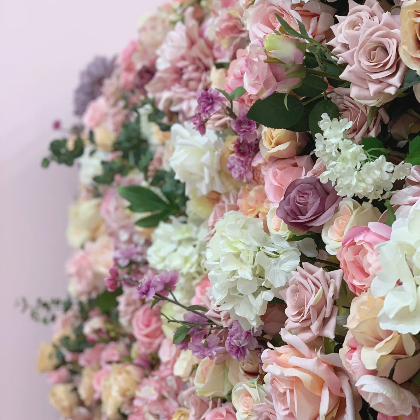 Pretty Box | Publicado - MakerWorld