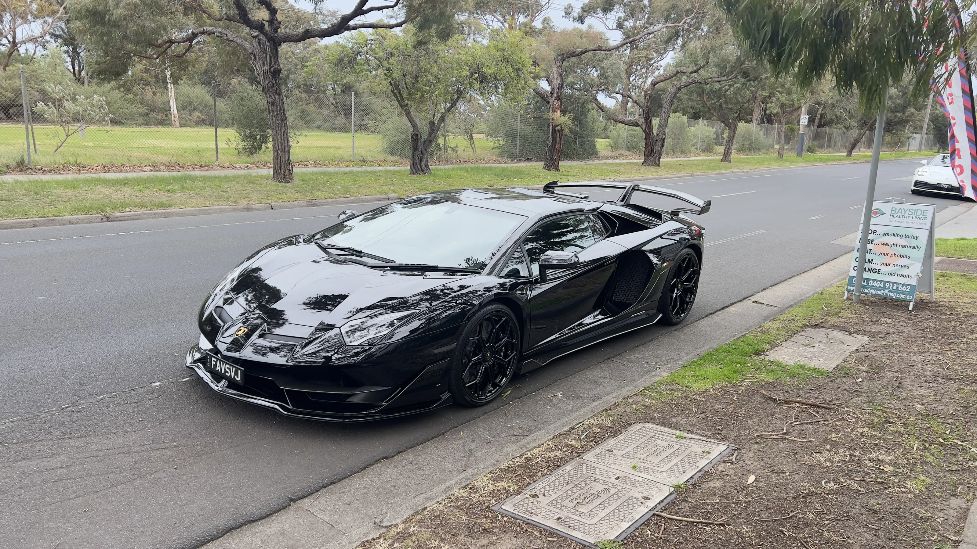 GintaniSVJS | Startseite - MakerWorld