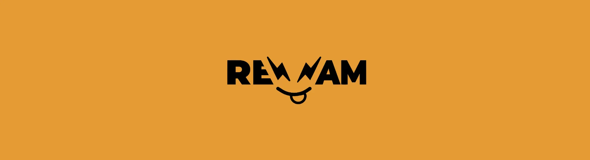 Reyam_3d | Published - MakerWorld