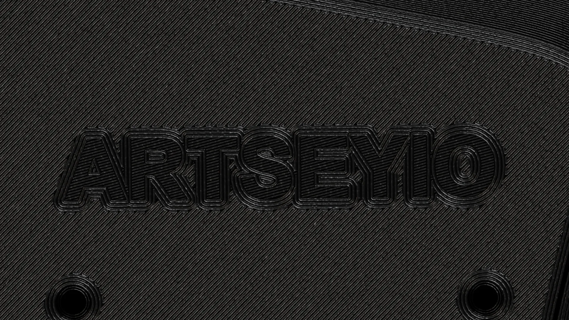 Alex | Kollektionen - MakerWorld