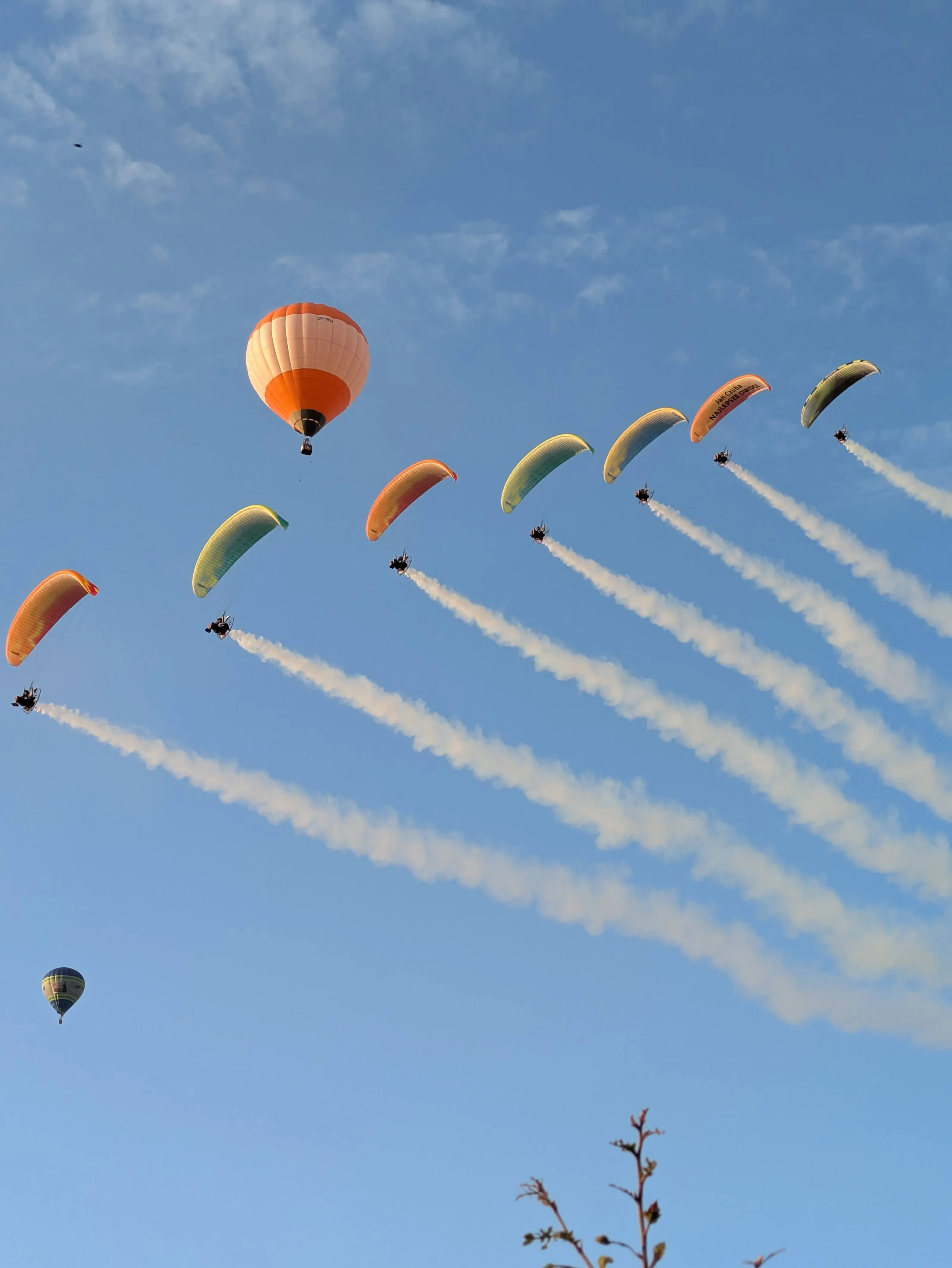 KrEdNaSa | Collections - MakerWorld