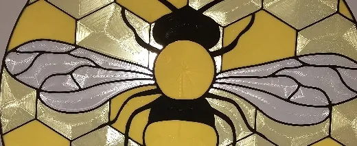 3DPrintingLabs13 | Inicio - MakerWorld