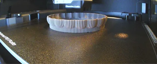 Prints_with_Ryan | Publié - MakerWorld