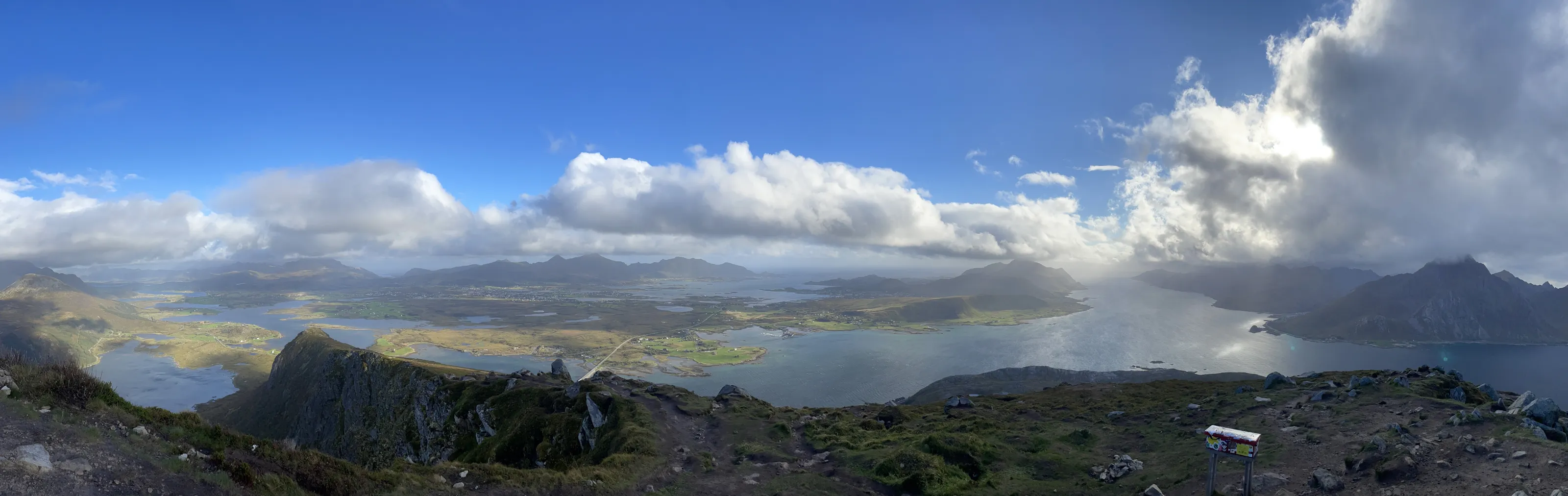 lappe_m | Hem - MakerWorld