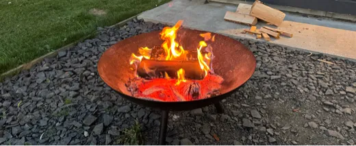 Daniel Overton | Published - MakerWorld