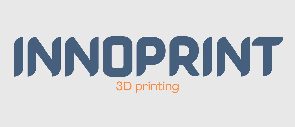 InnoPrint 3D | Published - MakerWorld