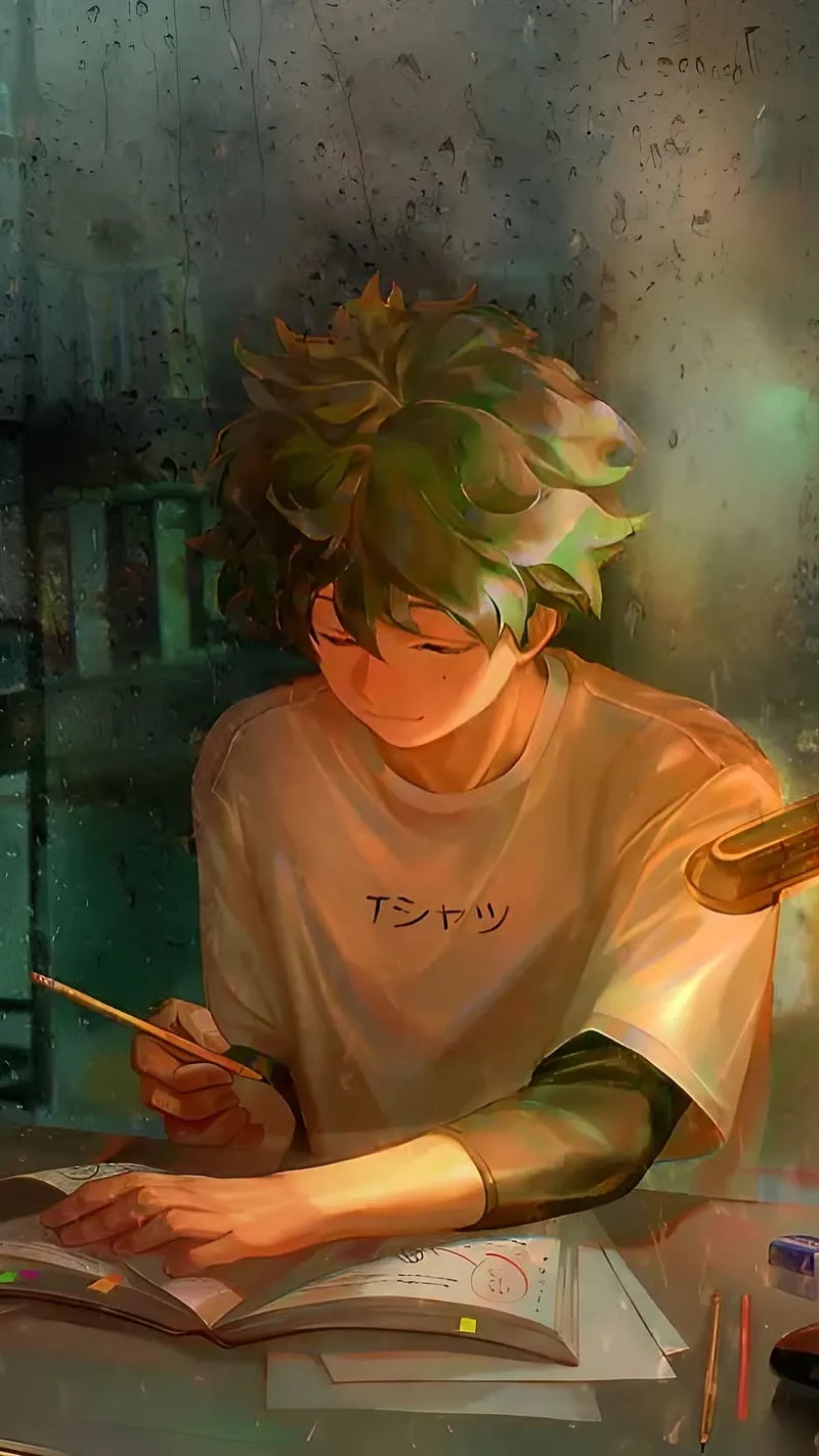 Mannan | Accueil - MakerWorld