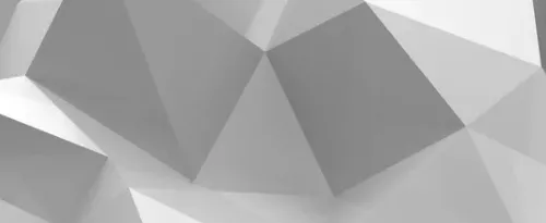 Maker3D | Published - MakerWorld