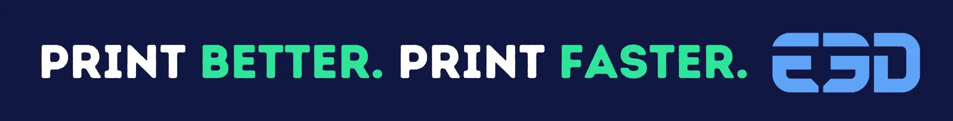 E3D | Published - MakerWorld