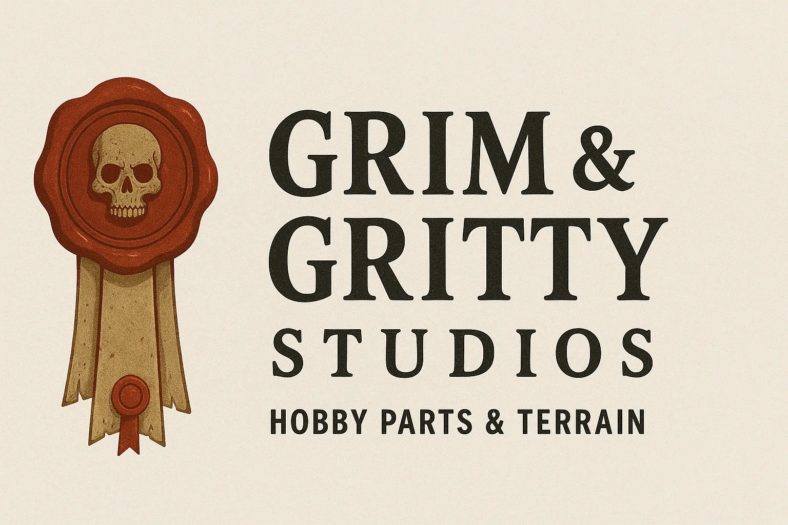 GG-Studios | Home - MakerWorld