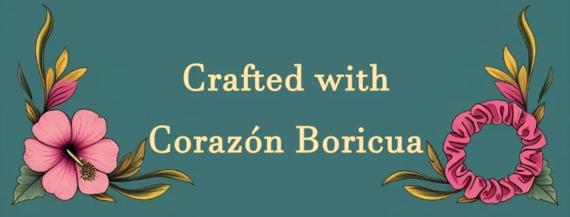 Sarobey | Following - MakerWorld