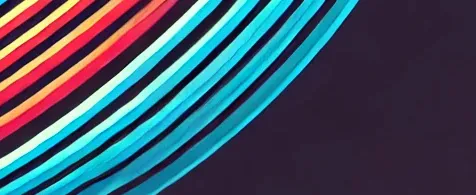 Jacob P | Published - MakerWorld