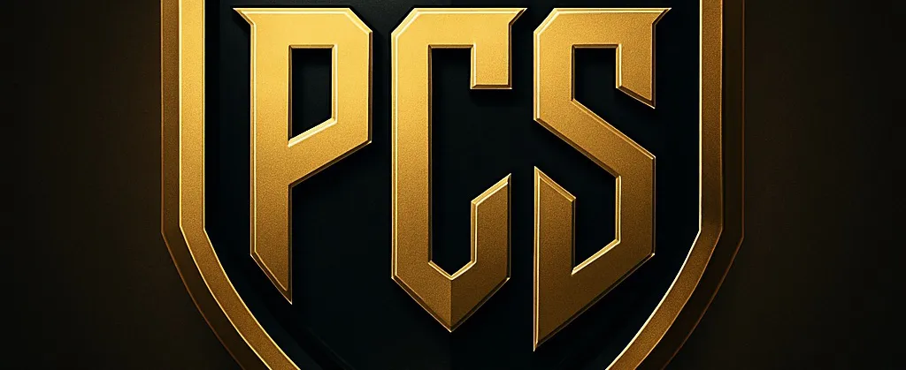 Prime Craft, Studio | Startseite - MakerWorld