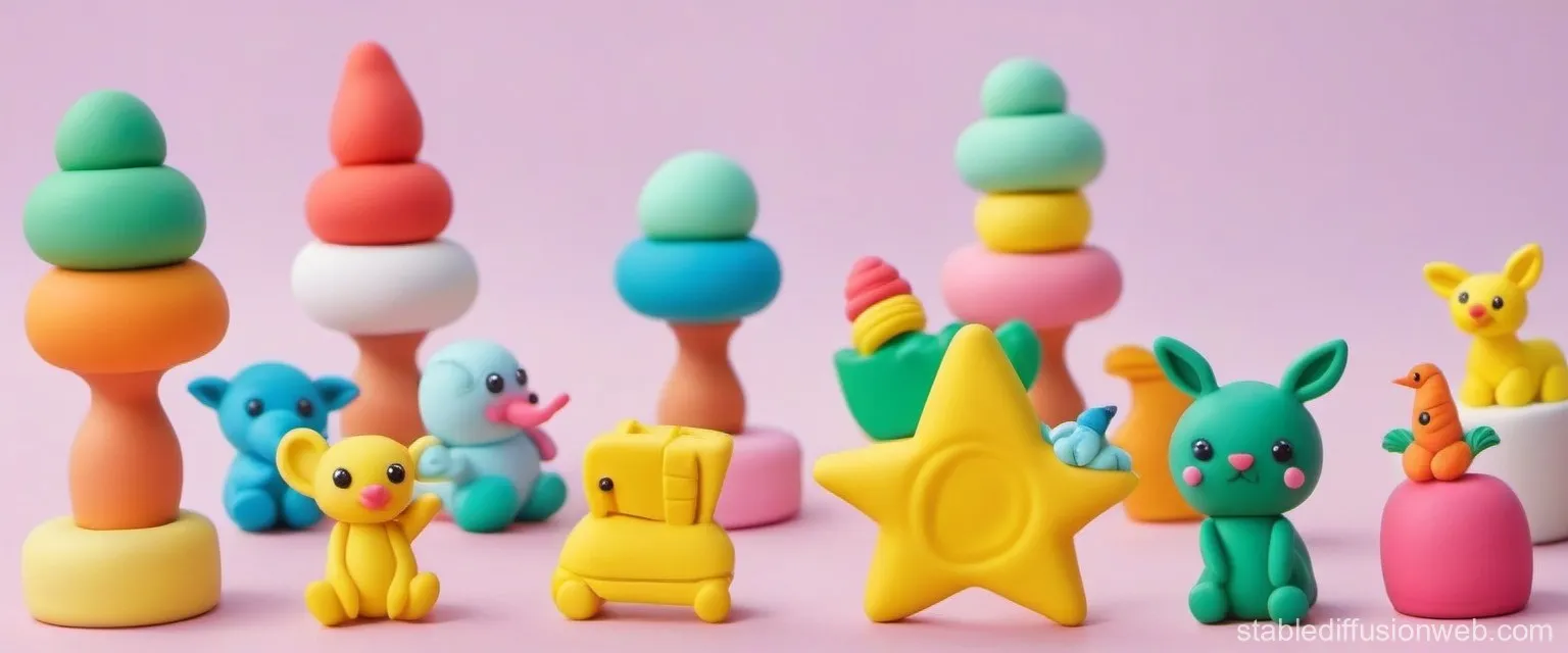 Quacky | Published - MakerWorld