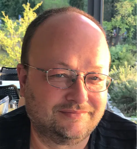 frank.haito | Published - MakerWorld