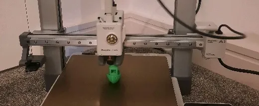 SlothBoxBoy | Collections - MakerWorld