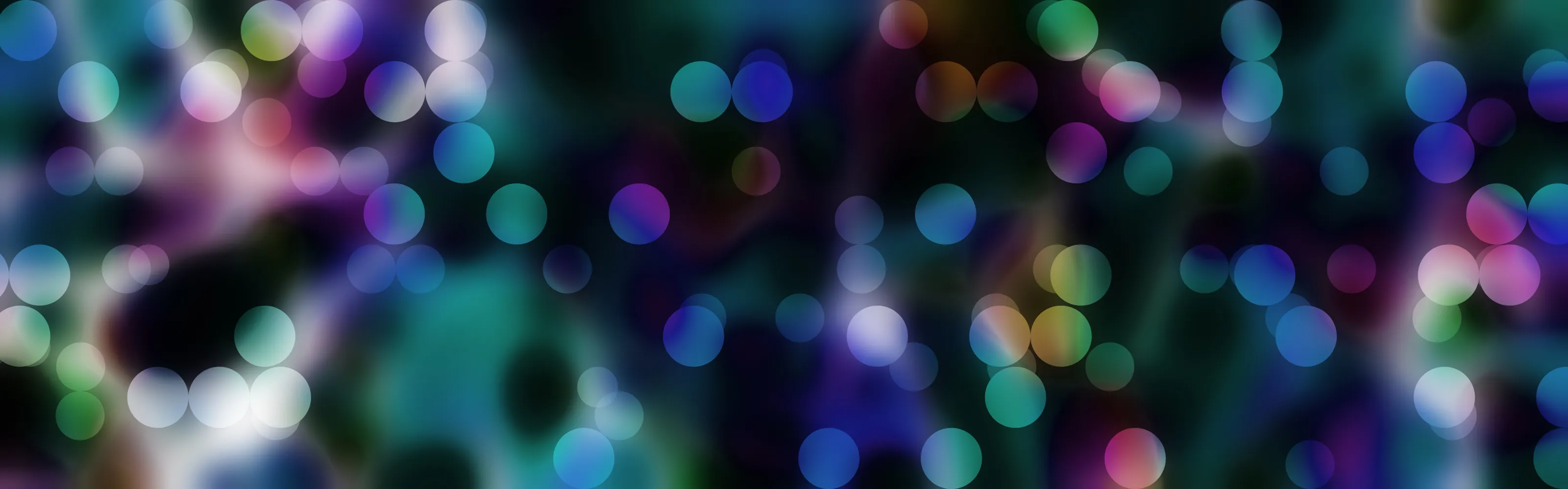 ThePLAhaus | Accueil - MakerWorld