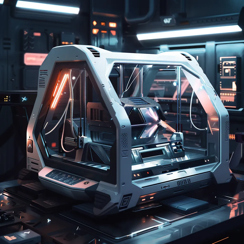 Barika | Published - MakerWorld