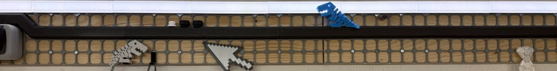 David D | Published - MakerWorld