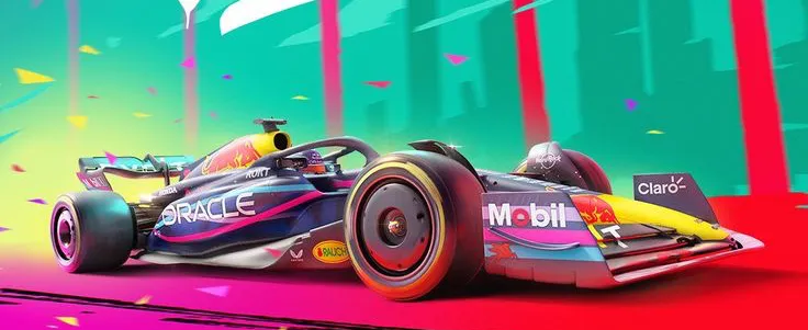 Psyfix | Startseite - MakerWorld