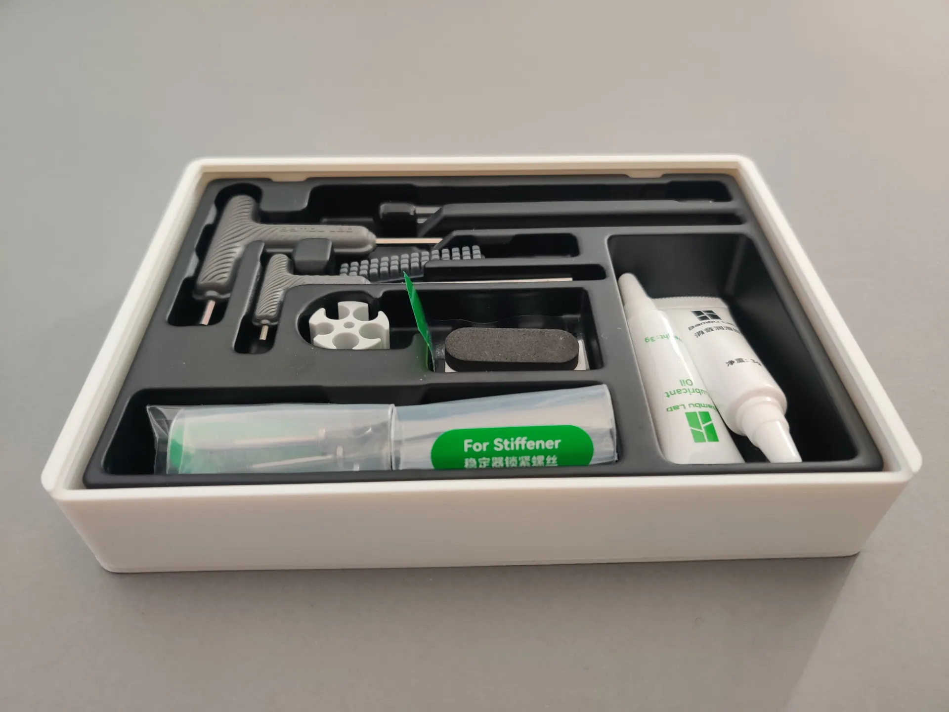 jakubek | Published - MakerWorld