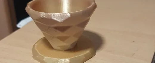 edgar1964 | Startseite - MakerWorld