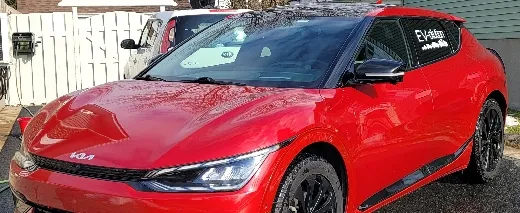 Xerses | Published - MakerWorld