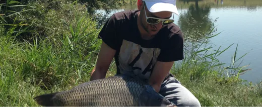 Disaster | Home - MakerWorld