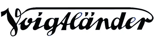 mAExstar | Publicado - MakerWorld