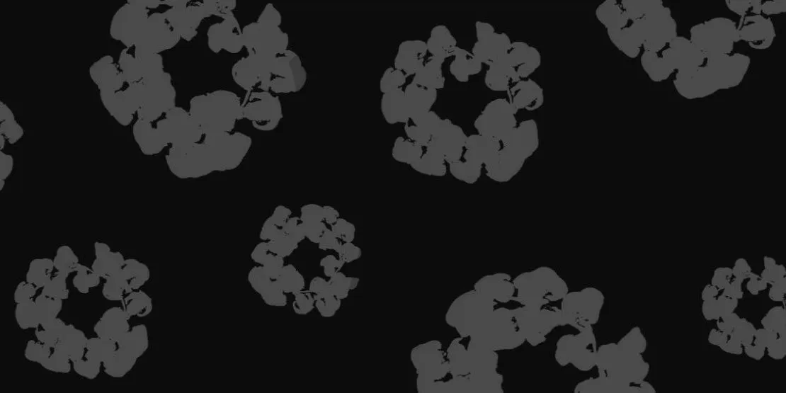 smx | Followers - MakerWorld