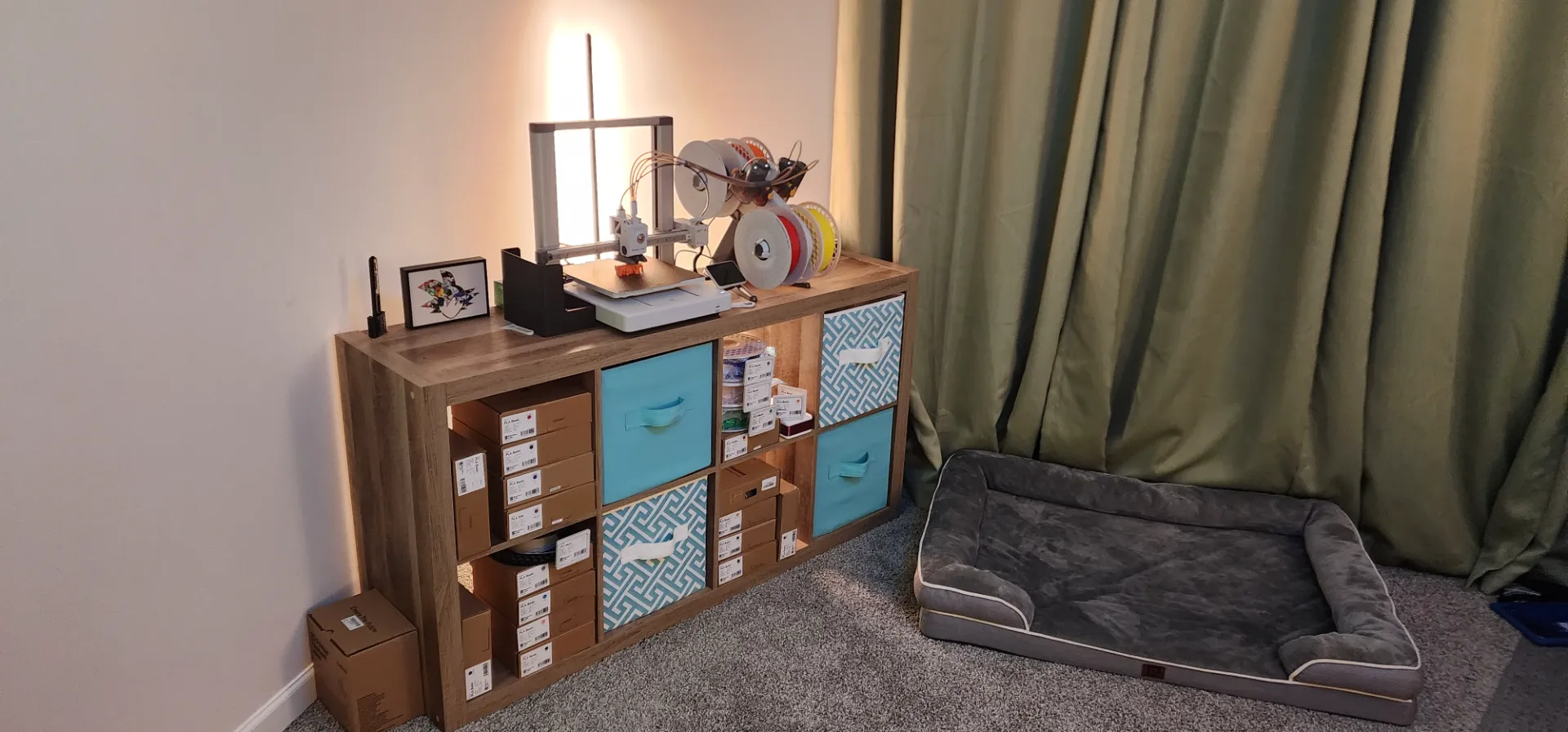 Fizz | Published - MakerWorld