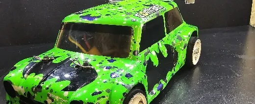 crafty corner | Published - MakerWorld