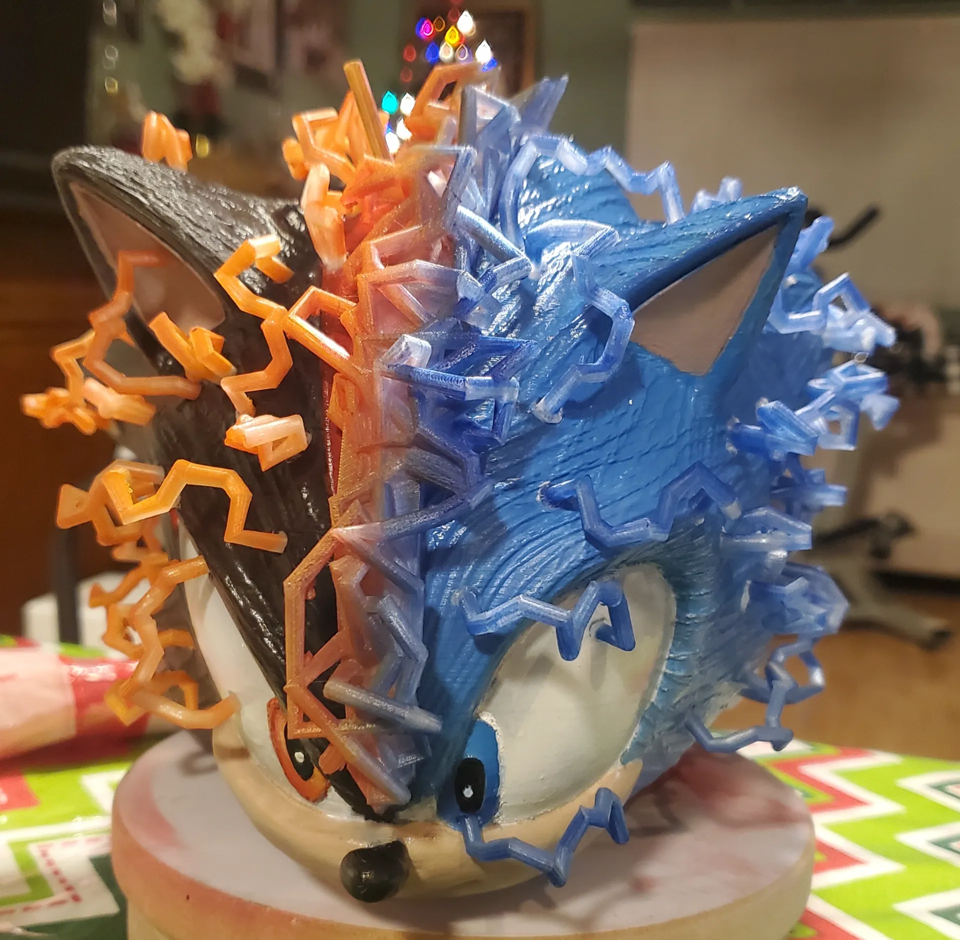 Jose3D | Published - MakerWorld