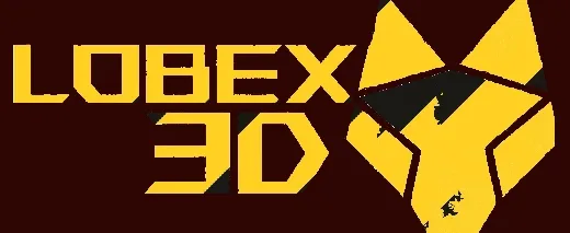 Lobex3D | Accueil - MakerWorld