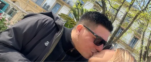 Jhonatan VArgas | Inicio - MakerWorld