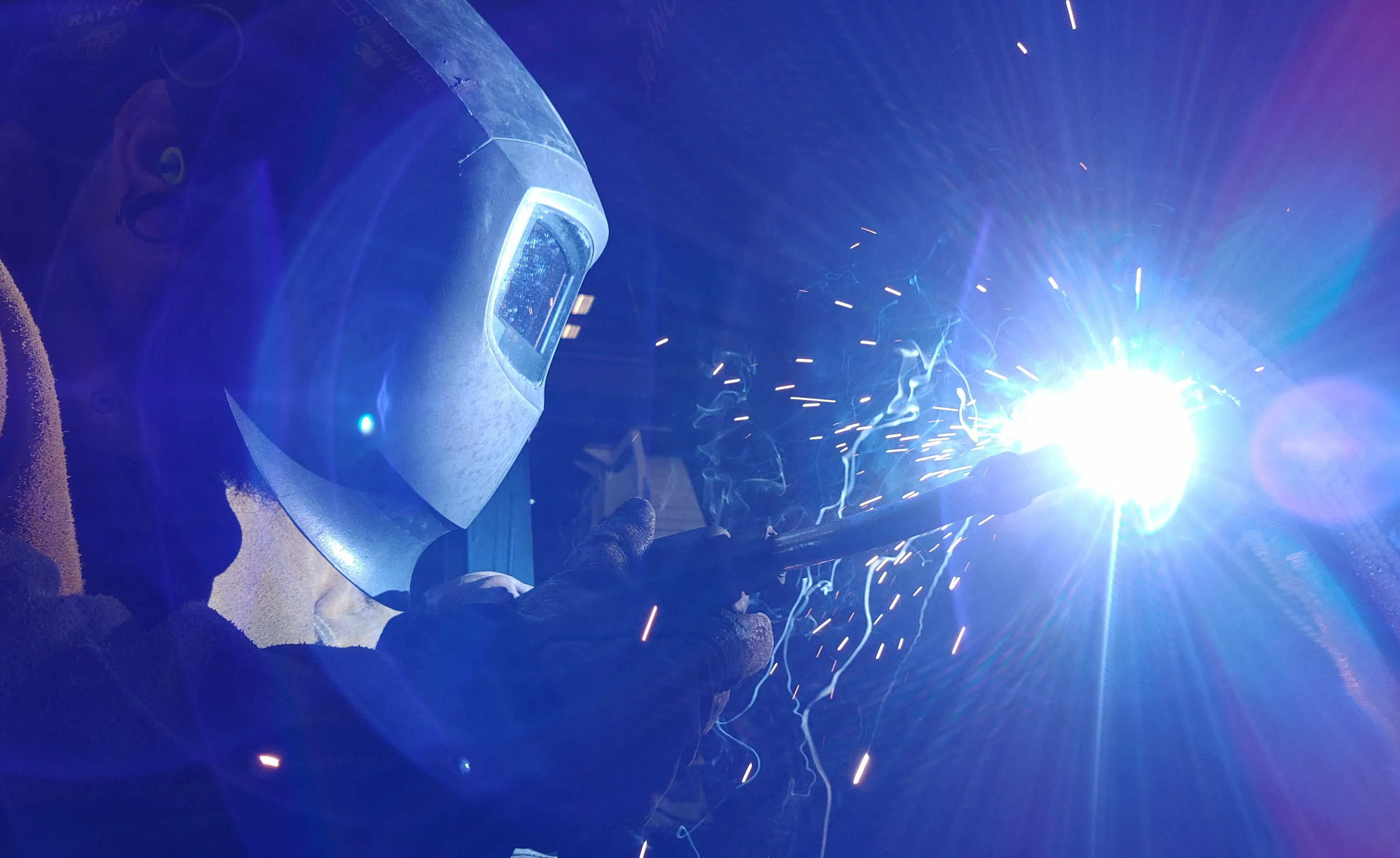 Metalhead Printing | Following - MakerWorld