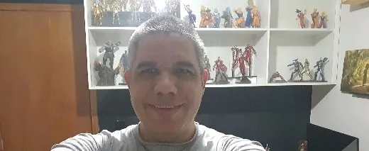 Niro_Claudio | Publicado - MakerWorld