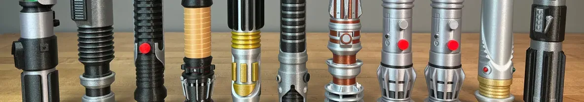 3D Printing World REAL | Published - MakerWorld