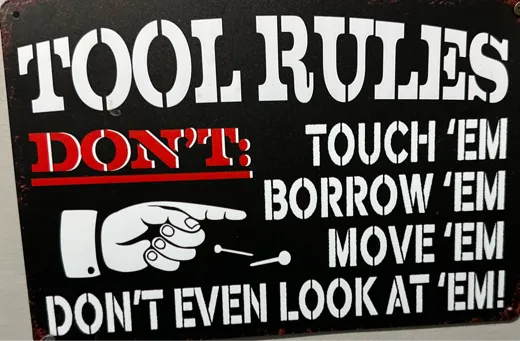 chris molina | Published - MakerWorld