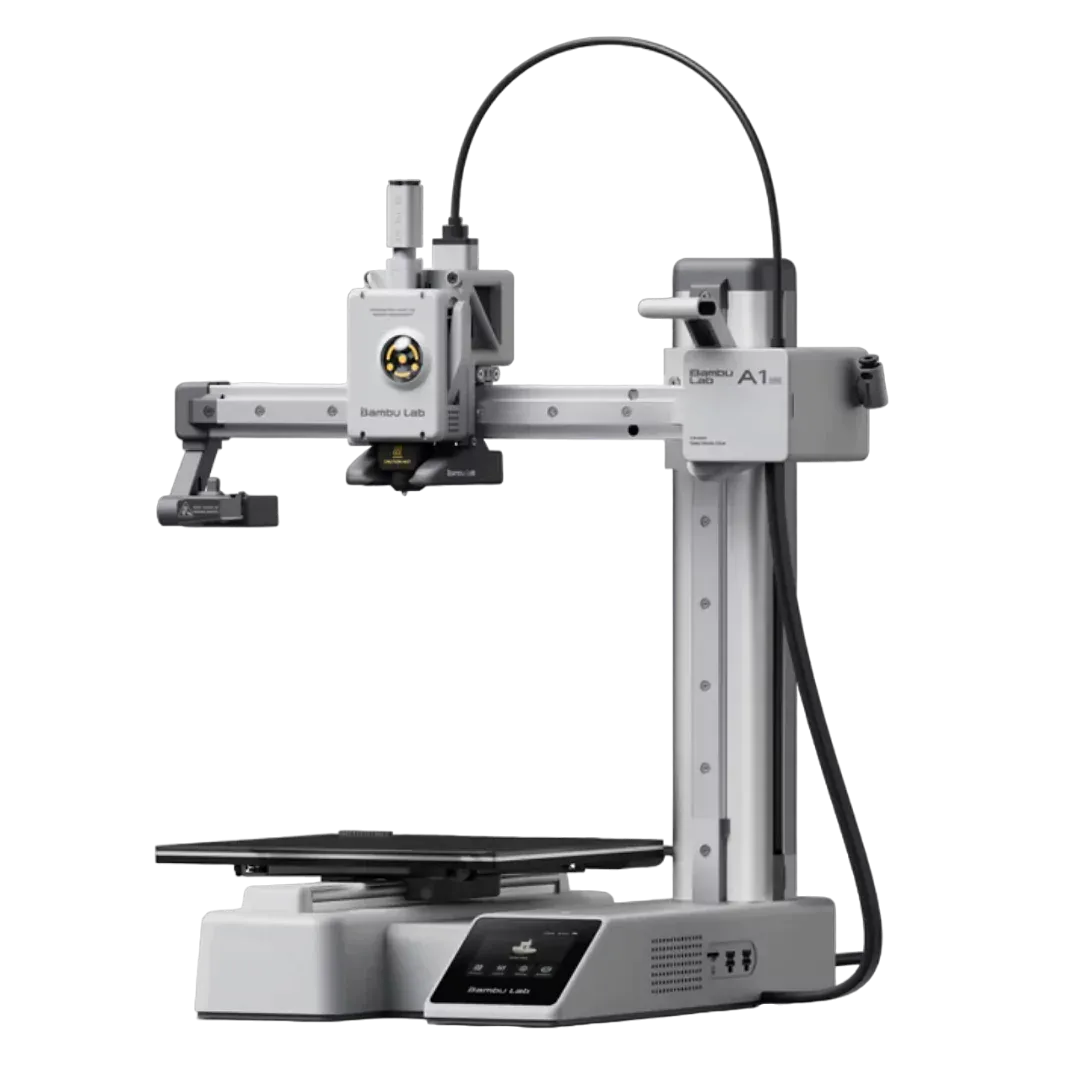 crosser | Published - MakerWorld