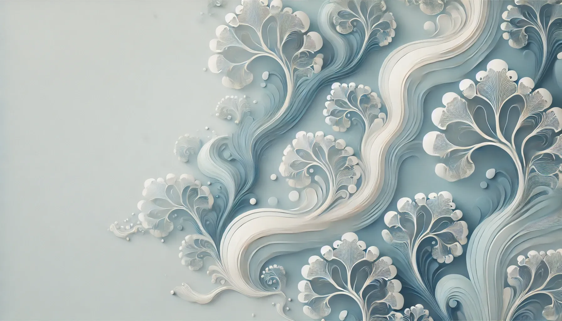 Exponant | Published - MakerWorld