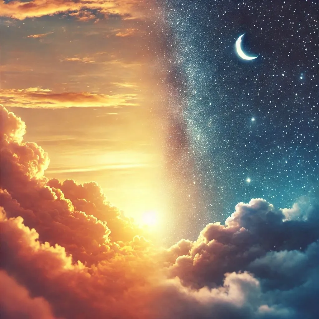 LittlePrint | Inicio - MakerWorld