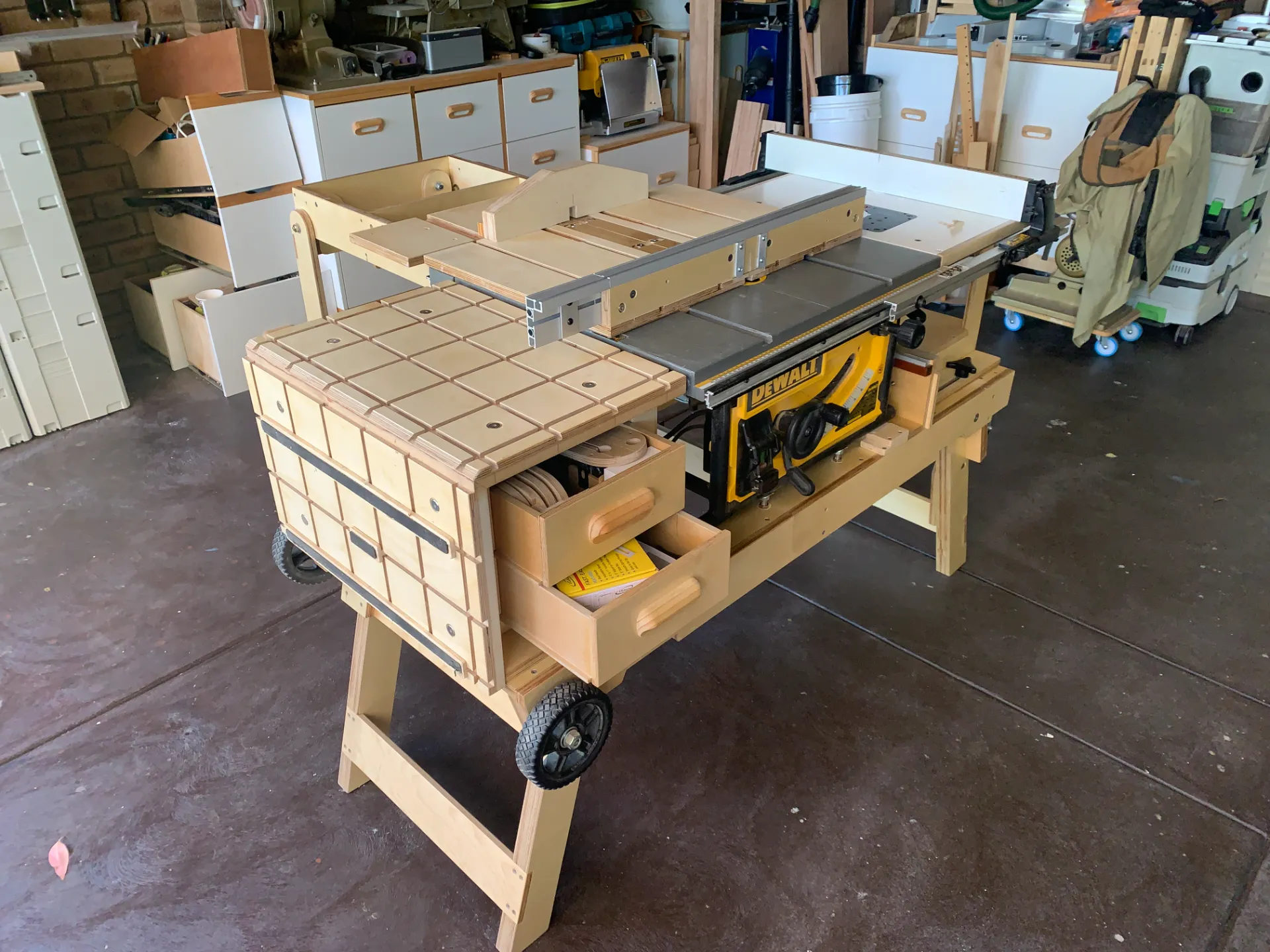 user_2996449885 | Published - MakerWorld